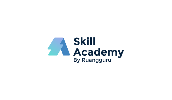 Daftar Jadi Tutor Mitra Di Skill Academy Sekarang Juga